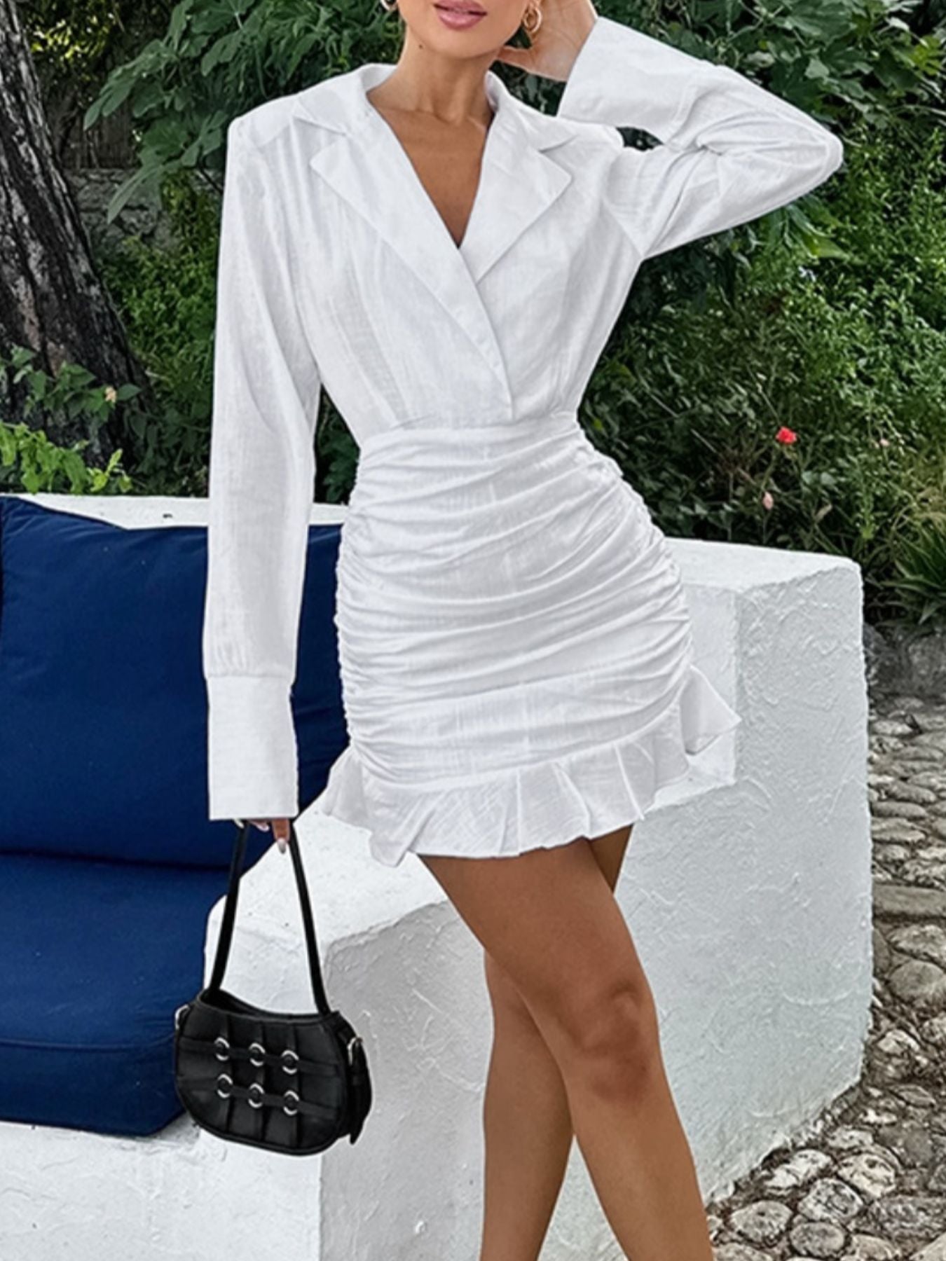 Spring 2026 Collection — New Women's Fashion | Be Juliet